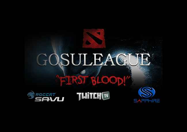 We are champion - Infused - BattleAsia