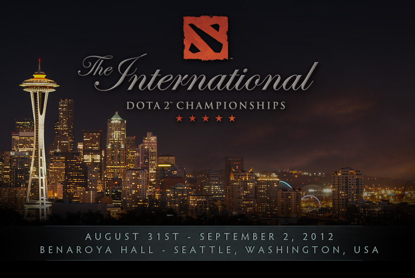 Mouz vs World Elite for International Place - BattleAsia