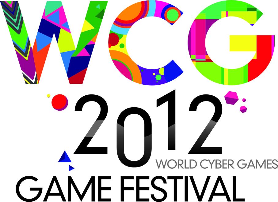 World Cyber Games on Air Now! - BattleAsia